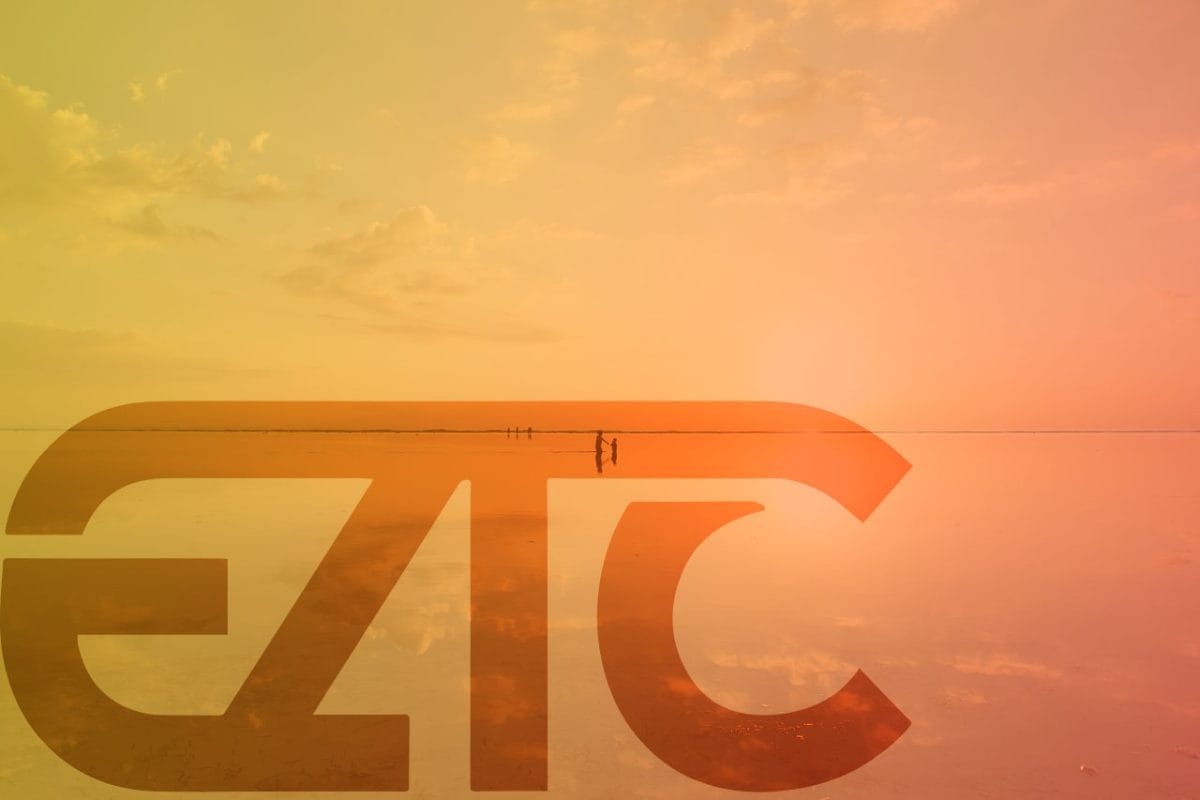 Eztc Mini Ai Powered Utilities Eztc